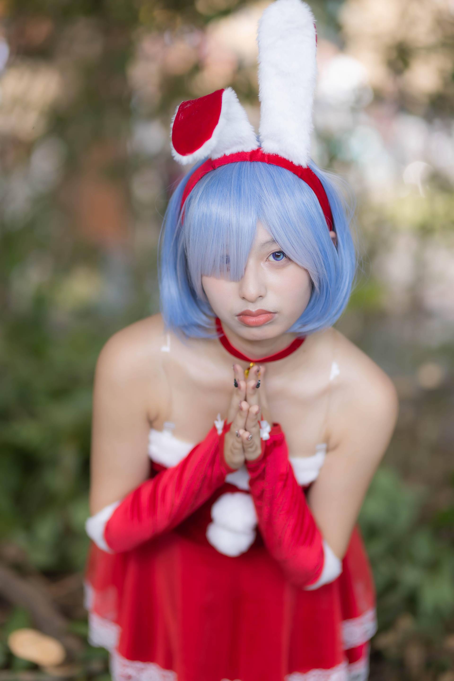 RE:《CWT65》照片發表區 @Cosplay 電漫角色扮演 哈啦板 - 巴哈姆特