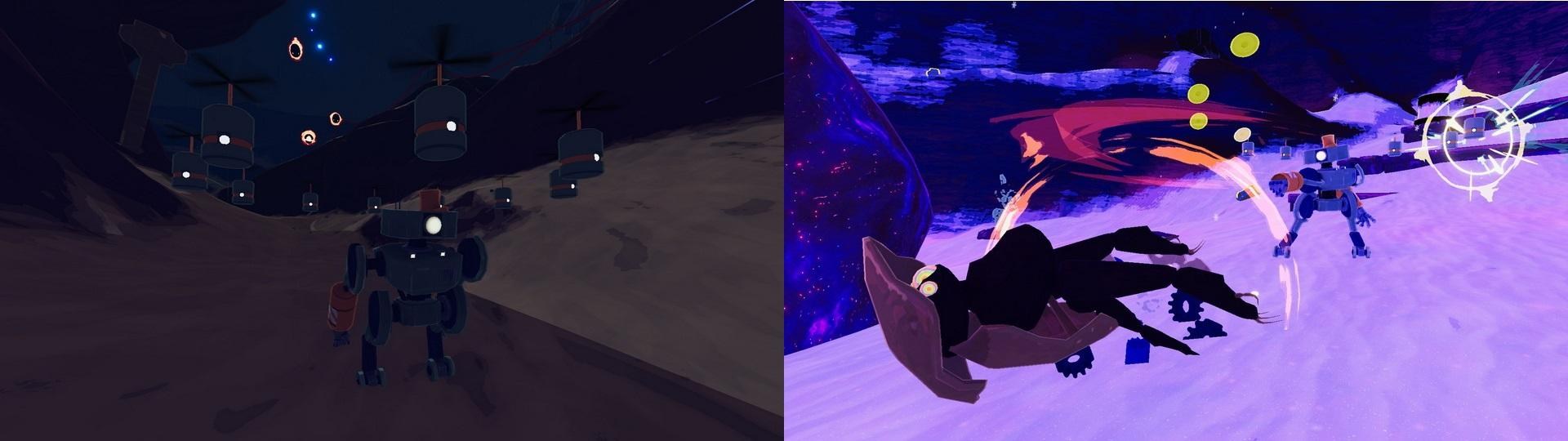 【心得】2023/7 MOD安裝及推薦Mod (r2modman Mod匯出匯入教學 分享自己使用的Mod list) @Risk of ...