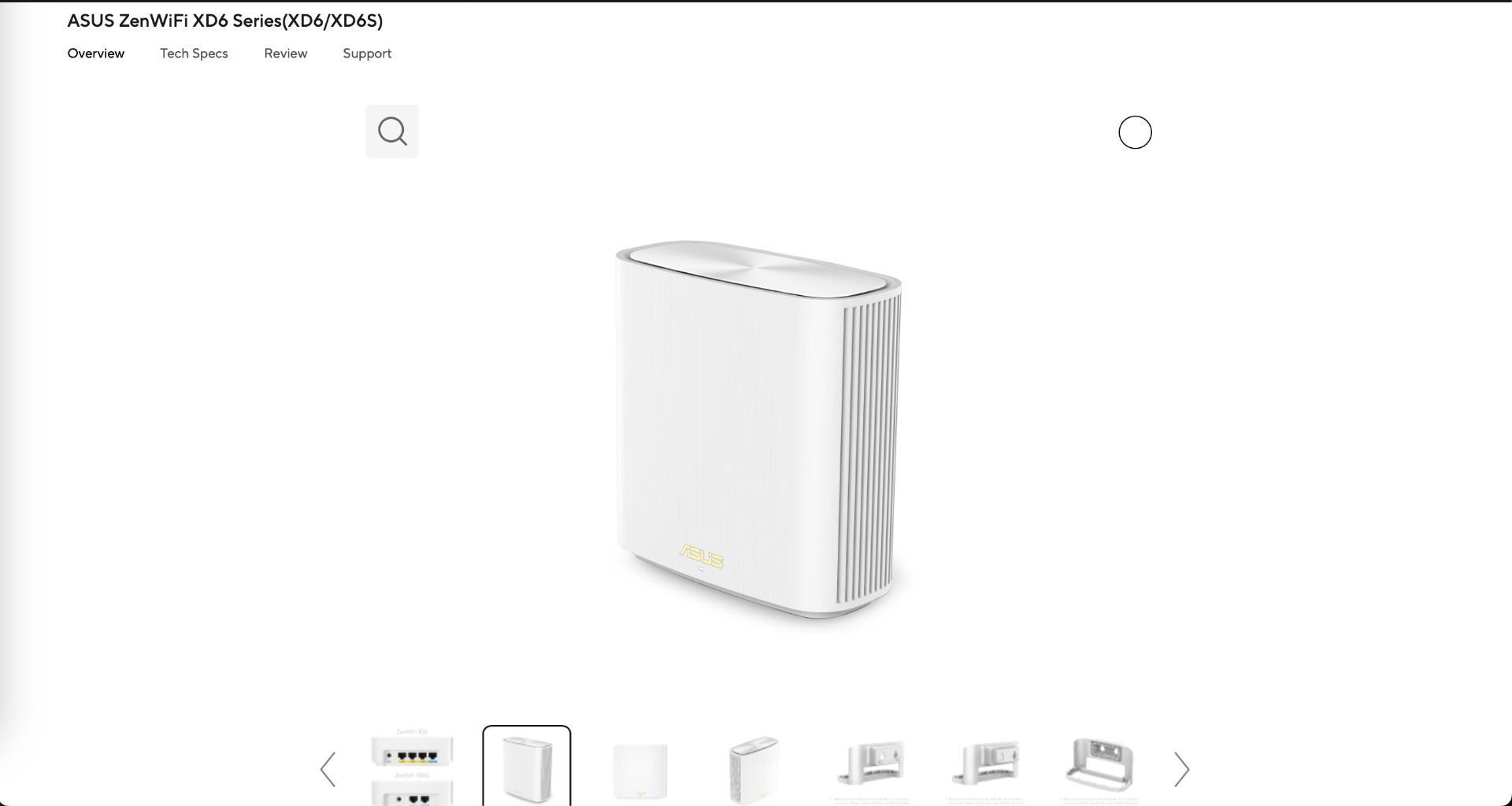 【心得】Aruba instant on ap22路由器分享 @電腦應用綜合討論 哈啦板 - 巴哈姆特