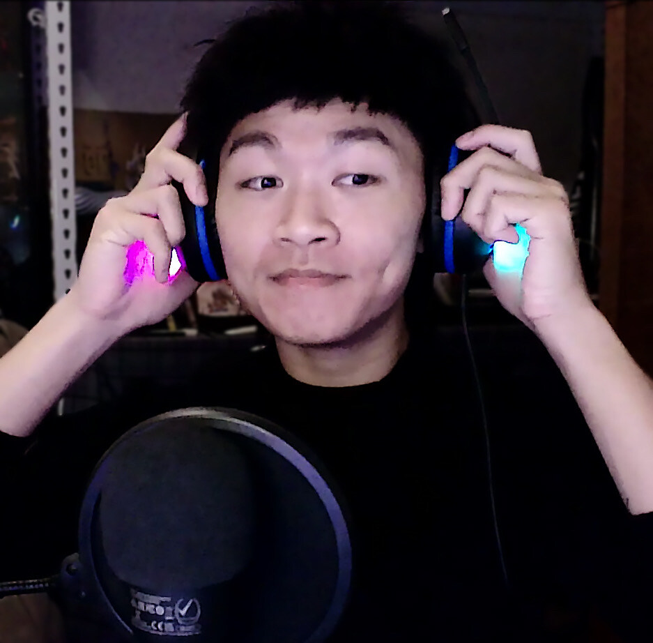 【討論】大家喜歡”帶入式”的實況影片嗎？ @綜合實況討論板 哈啦板 - 巴哈姆特