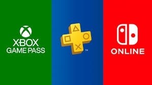 【情報】微軟的XGP要出在Switch 了 @NS / Nintendo Switch 哈啦板 - 巴哈姆特