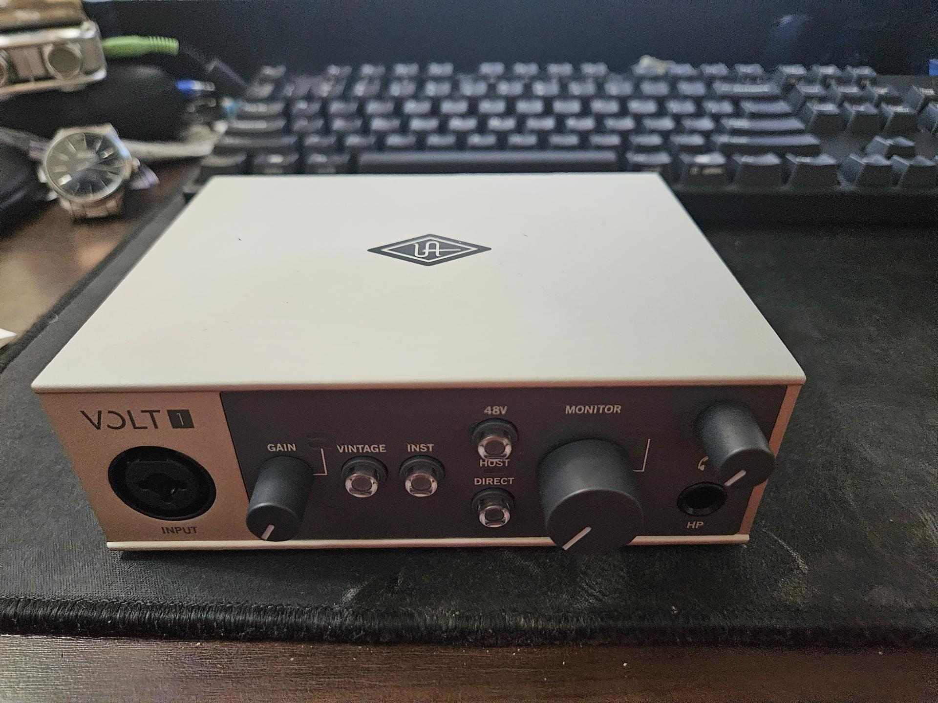 【心得】沒仔細看規格卻意外撿到寶SONY C-80開箱 @電腦應用綜合討論 哈啦板 - 巴哈姆特