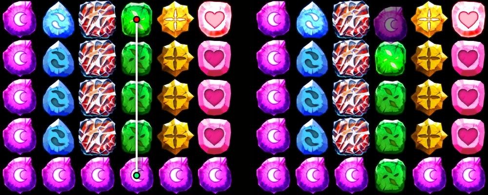 RE:【攻略】「精靈女王的墮落Lv3」巴龍無腦開技、暗司快刷「Lv1+Lv2」巴龍無帝皇龍/赦罪依蓮尼亞 @神魔之塔 哈啦板 - 巴哈姆特