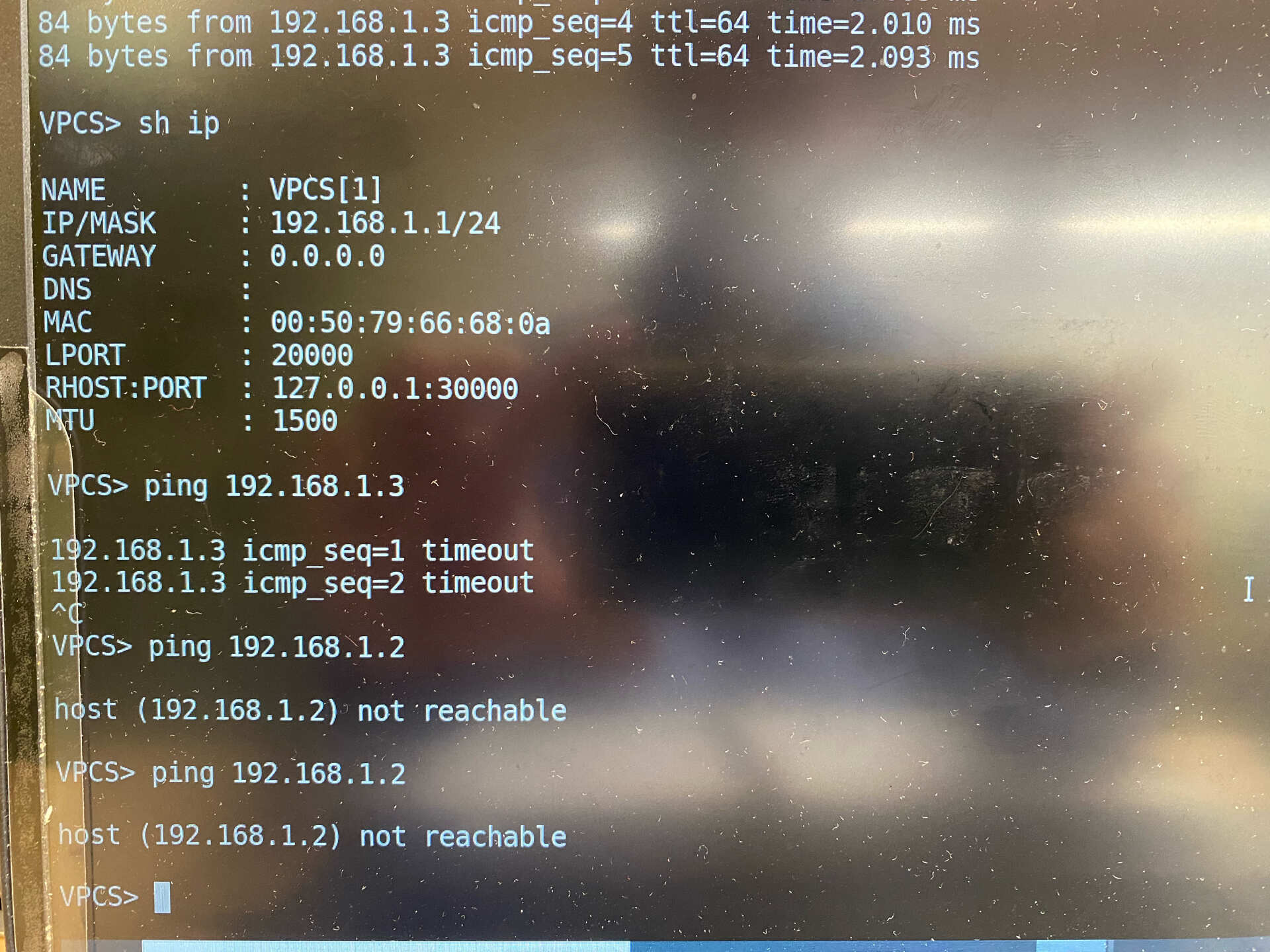 【問題】VLAN觀念及extreme交換器問題 @電腦應用綜合討論 哈啦板 - 巴哈姆特