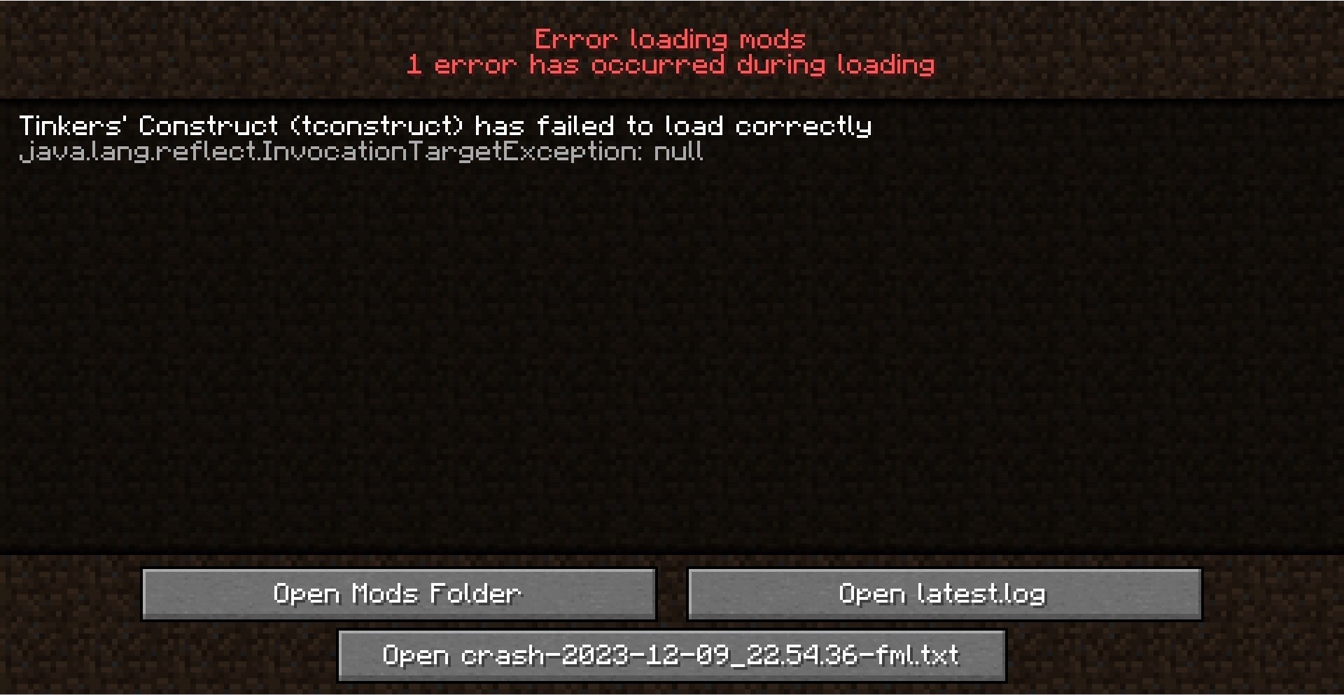 【問題】求解QQ @Minecraft 我的世界（當個創世神） 哈啦板 - 巴哈姆特