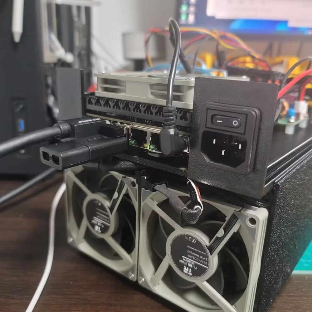 【問題】找自組NAS用的CPU ? @電腦應用綜合討論 哈啦板 - 巴哈姆特