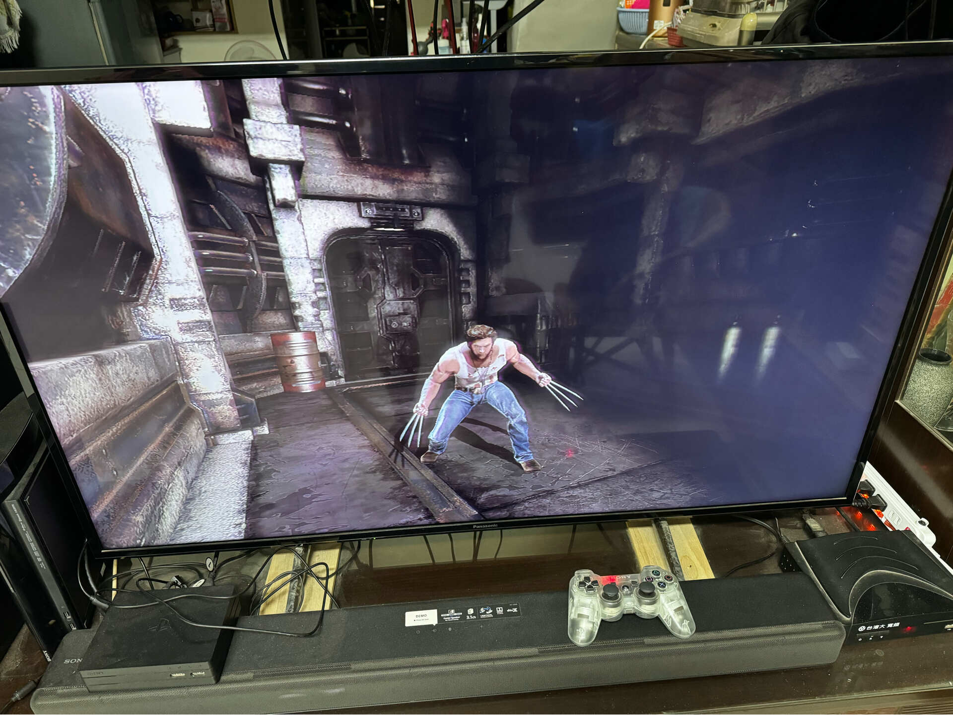 【問題】現在玩PS4的人還多嗎? @PS4 / PlayStation4 哈啦板 - 巴哈姆特