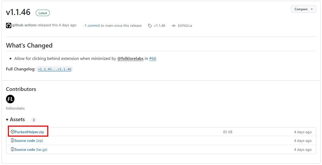 【攻略】Pockest 連動 SF6 貼圖與自動飼養 @快打旋風 系列 哈啦板 - 巴哈姆特
