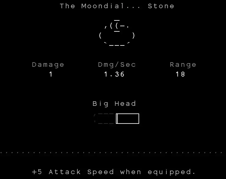 【密技】Stonescript應用 速刷相關技巧 @石頭紀 Stone Story RPG 哈啦板 - 巴哈姆特