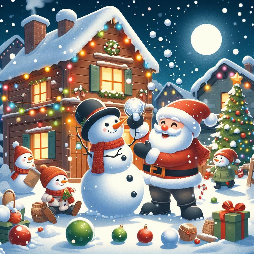 【情報】GTA5 ONLINE 聖誕節及新年活動(12/21~1/3)(二星期,跨越新年) @俠盜獵車手 系列 哈啦板 - 巴哈姆特