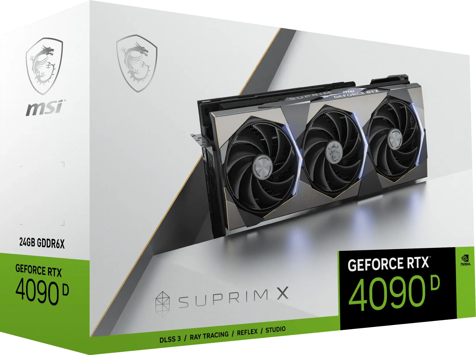 【討論】4090D 牆國特供版官網正式上架~ 規格縮水價格不變 @電腦應用綜合討論 哈啦板 - 巴哈姆特