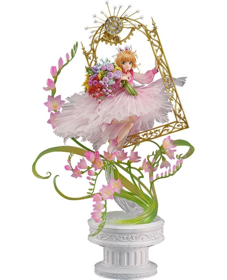 【討論】訂GSC官方商品的神奇事件 @綜合公仔玩具討論區 哈啦板 - 巴哈姆特