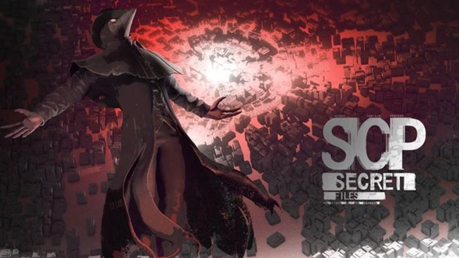 【情報】下篇 冬季特賣 Steam 遊戲推薦分享 @Steam 綜合討論板 哈啦板 - 巴哈姆特