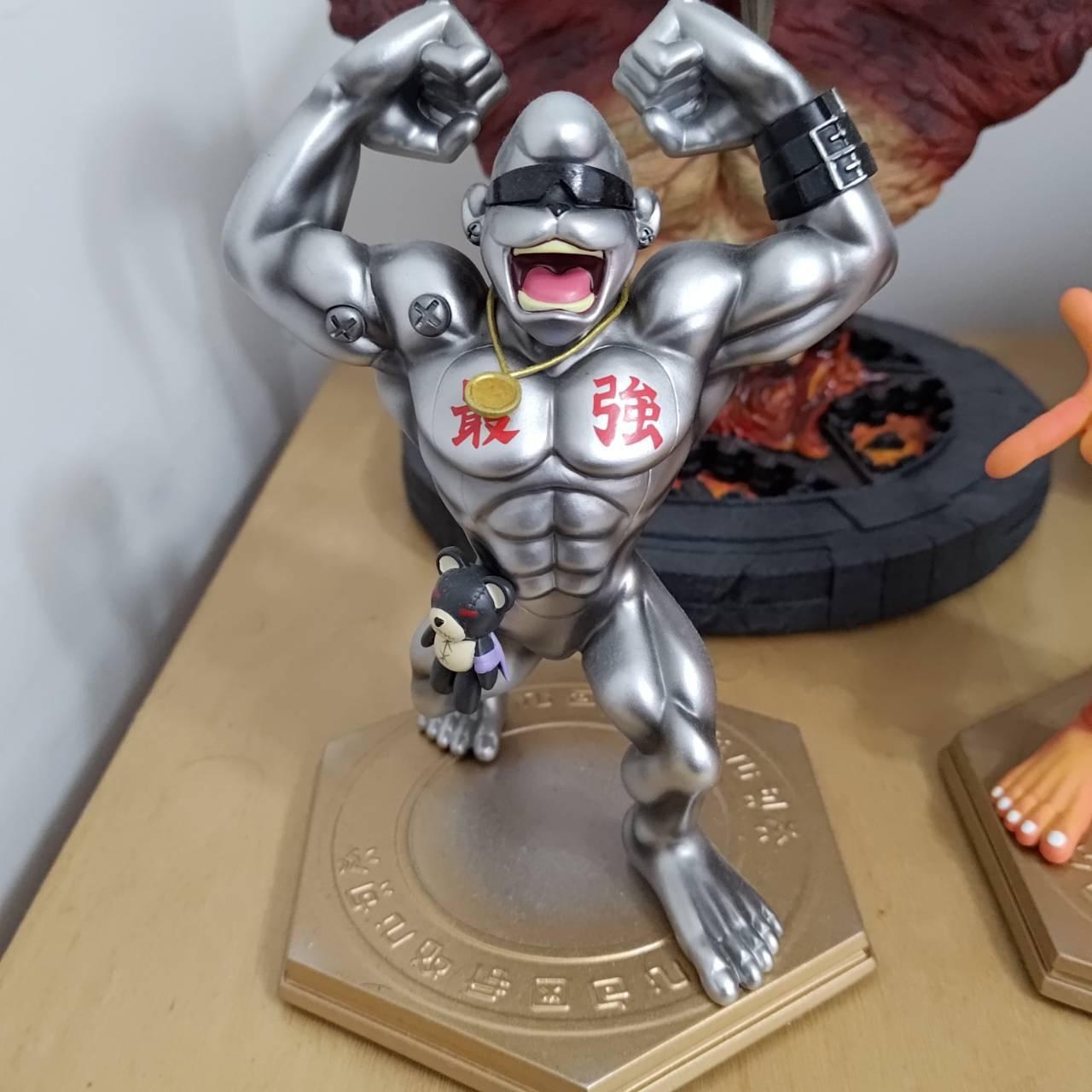 【心得】XRAGE聯名外套簡易開箱 @數碼寶貝系列 Digimon 哈啦板 - 巴哈姆特