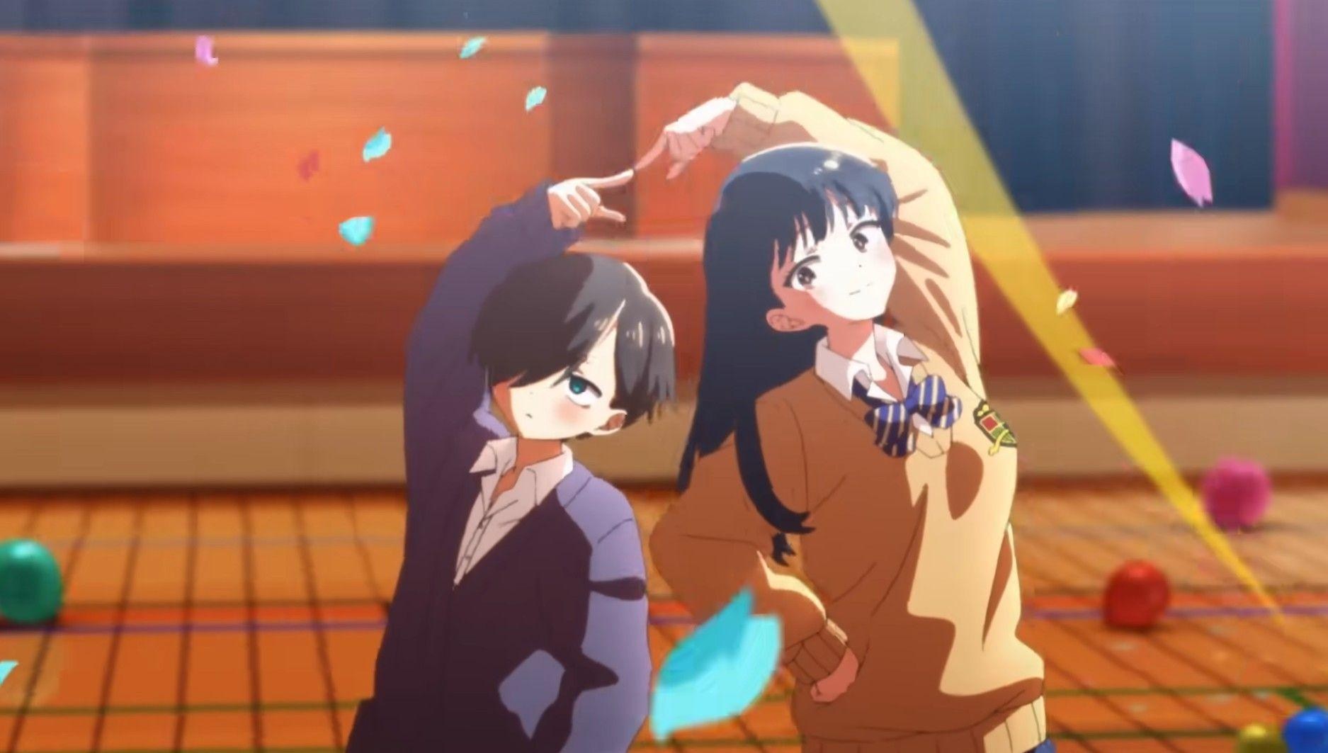 [達人專欄] 【人文專欄】這是魔法嗎?不，這是邏輯(三)：語句涵蘊的常用規則 - sawano9029的創作 - 巴哈姆特