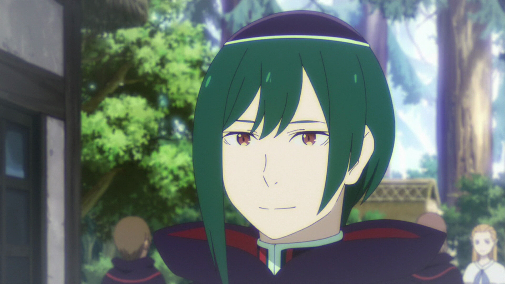 【心得】感謝RE0陪我們這麼多一段時間 2024希望能看到 @Re：從零開始的異世界生活 哈啦板 - 巴哈姆特