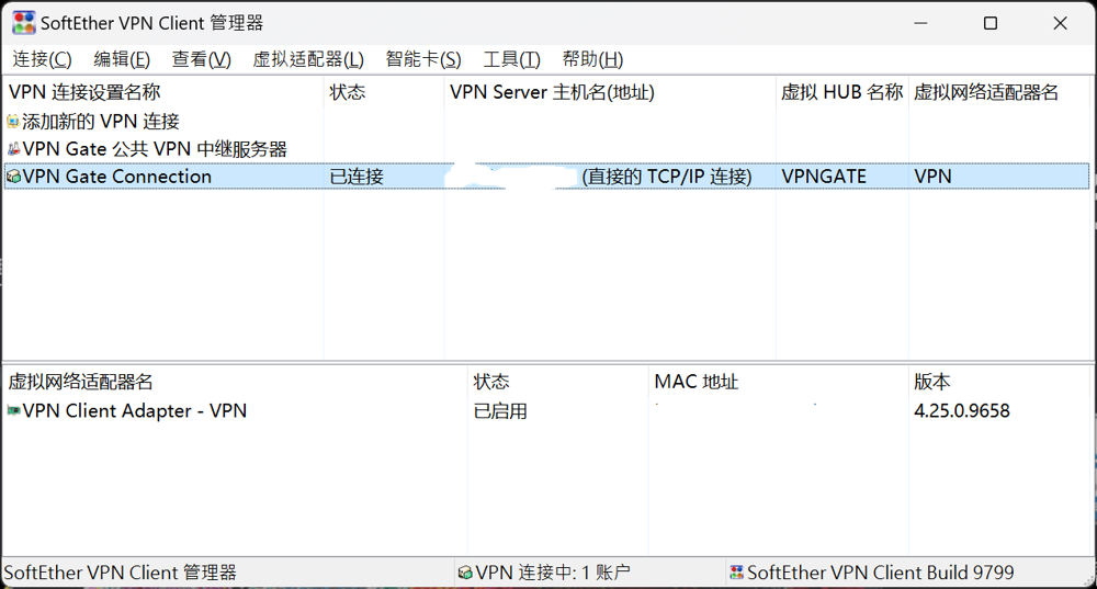 流程教學，一齊玩 MapleLand 懷舊楓之谷吧！ - w21905386的創作 - 巴哈姆特