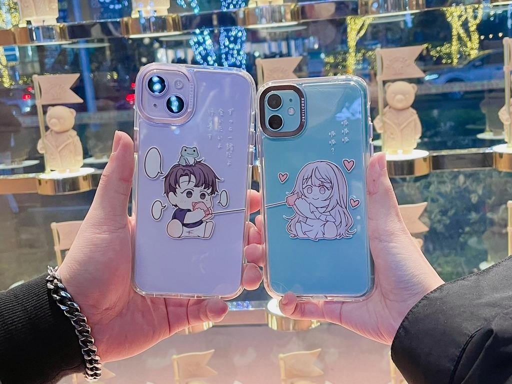 終於可以不用裸奔了｡ﾟヽ(ﾟ´Д`)ﾉﾟ｡ - hohsiang1119的創作 - 巴哈姆特