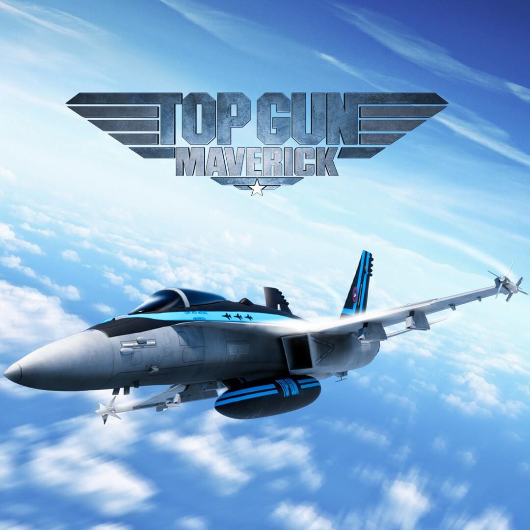 【心得】F-18 E/F Maverick @Muv-Luv 哈啦板 - 巴哈姆特