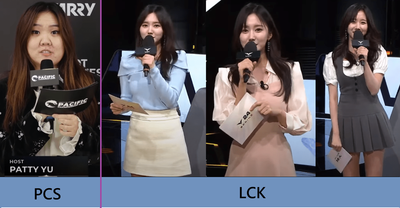 【問題】主播Nash去哪裡了？ @英雄聯盟 League of Legends 哈啦板 - 巴哈姆特