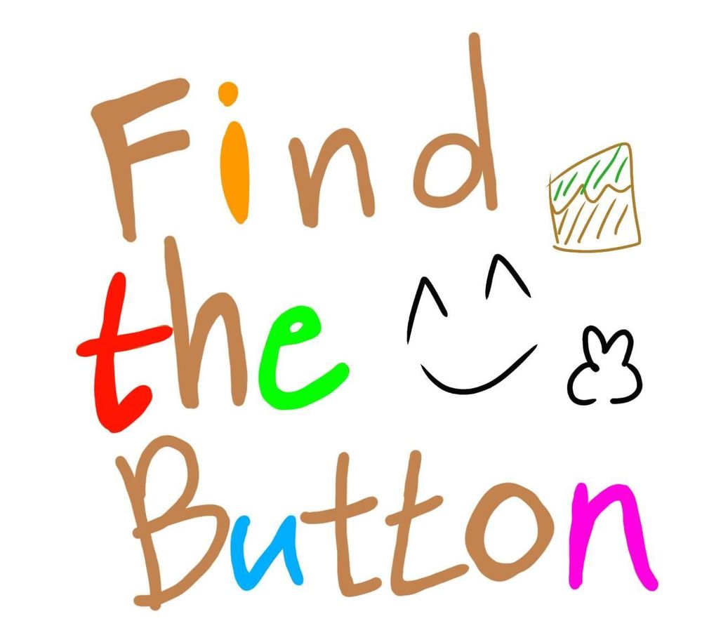 【情報】【找按鈕Find_The_Button】Minecraft PC地圖 1.20.4 @Minecraft 我的世界（當個創世神） 哈啦 ...