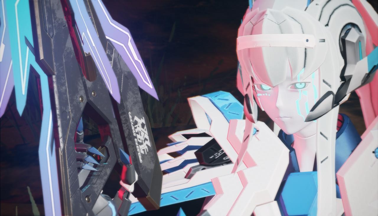 【攻略】NGS時代的舊PSO2從0開始攻略小冊 @夢幻之星 系列 哈啦板 - 巴哈姆特