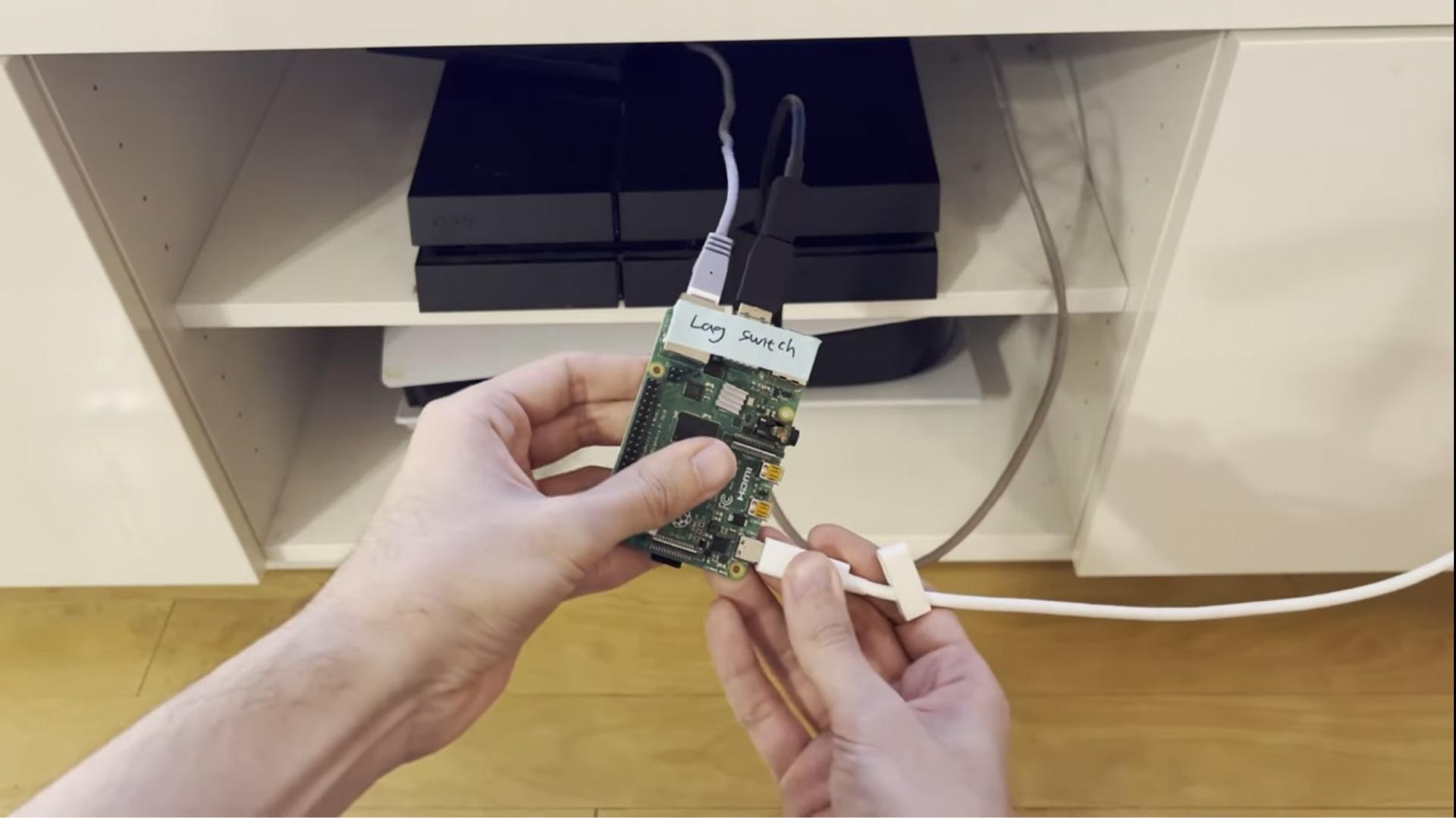 【心得】魂系大佬Ymfah-如何只打一隻王通關？ @血源詛咒 哈啦板 - 巴哈姆特