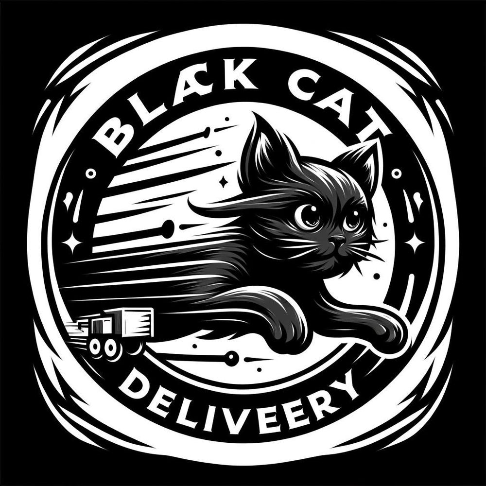 【情報】【招募】Black Cat Delivery 黑貓快遞 紫城金洞AVA PVP 上班族學生休閒公會 @阿爾比恩 Online 哈啦板 ...