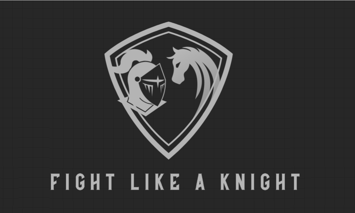 【閒聊】休閒公會【Fight Like A Knight】收人！如果你喜歡阿爾比恩，同時是個溫暖的人~ @阿爾比恩 Online 哈啦板 - 巴哈姆特