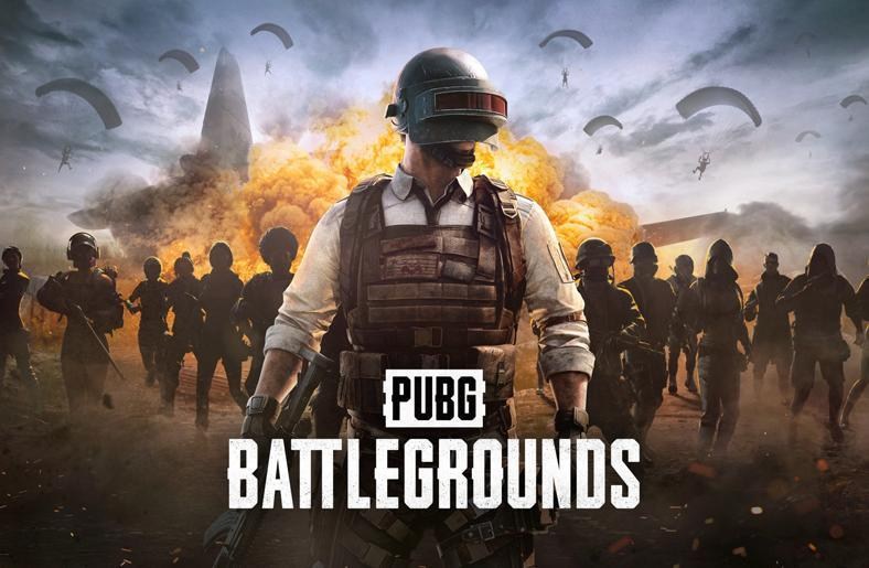 【招生】PUBG 吃雞 Discord 群，歡迎加入！ @絕地求生 PUBG 哈啦板 - 巴哈姆特