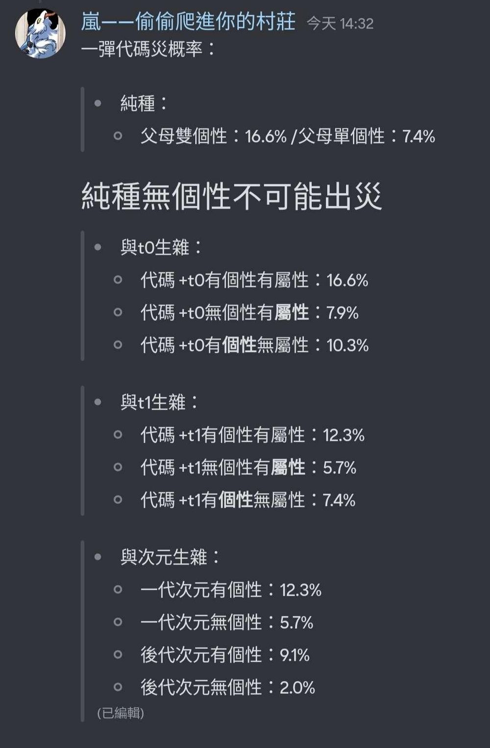 【dvc】【心得】新手常見問題與如何快速入門 (一直在要不要續更的邊緣掙扎，謝謝hb幫我解脫了) @龍村 M 哈啦板 - 巴哈姆特