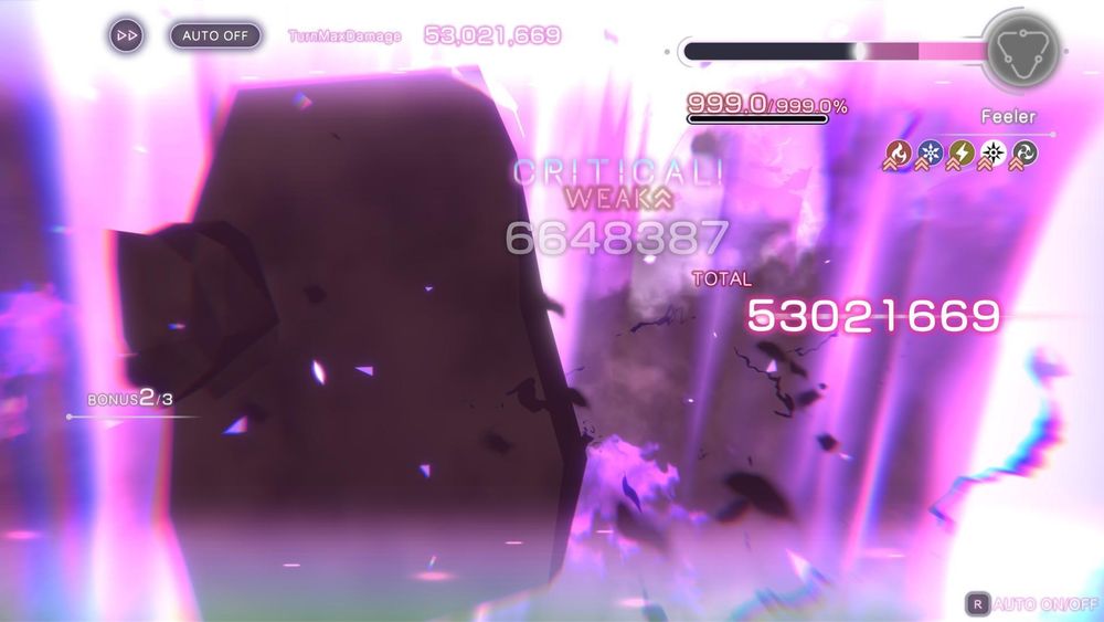 【情報】Score Attack 積分挑戰#42 Qualmish Encounter (1/12 ~ 1/26) @緋染天空 Heaven ...