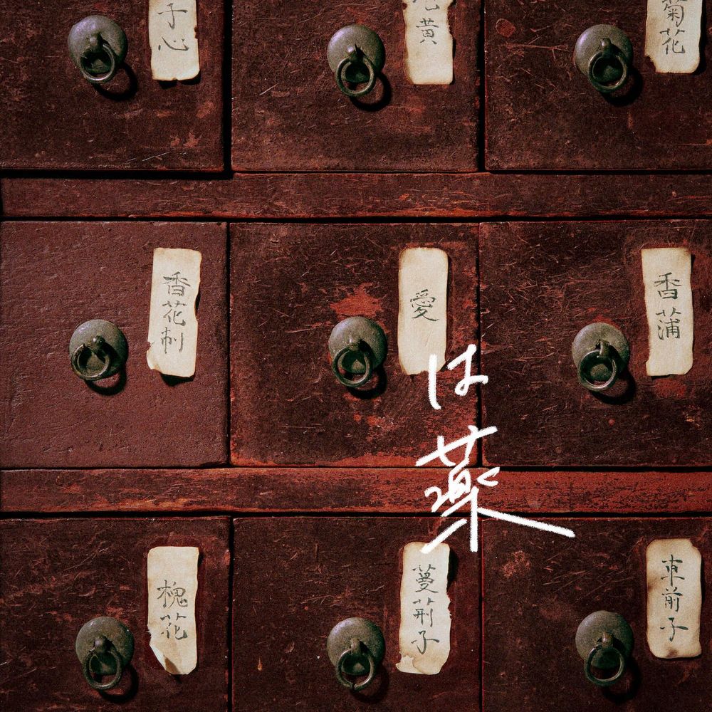 【情報】動畫《藥師少女的獨語》第二季ed：「愛は薬 」完整版and特典情報 日向夏 作品集 哈啦板 巴哈姆特