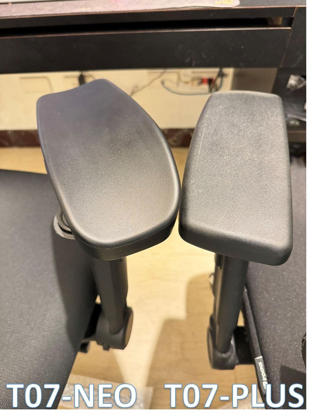 【心得】irocks T07 NEO開箱(附帶先前買t07 plus心得) @電腦應用綜合討論 哈啦板 - 巴哈姆特