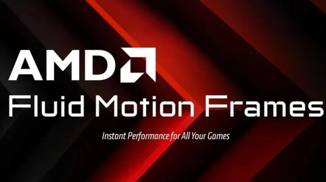 【閒聊】AMD 認為自家顯卡驅動功能比 NVIDIA 更具優勢 @電腦應用綜合討論 哈啦板 - 巴哈姆特
