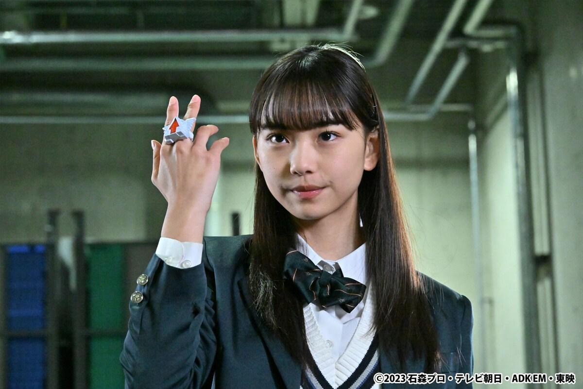 RE:【情報】1/13再更新： 假面騎士GOTCHARD最新消息：官方推特：希望的鑰匙 @燃えろ!!特攝魂 哈啦板 - 巴哈姆特