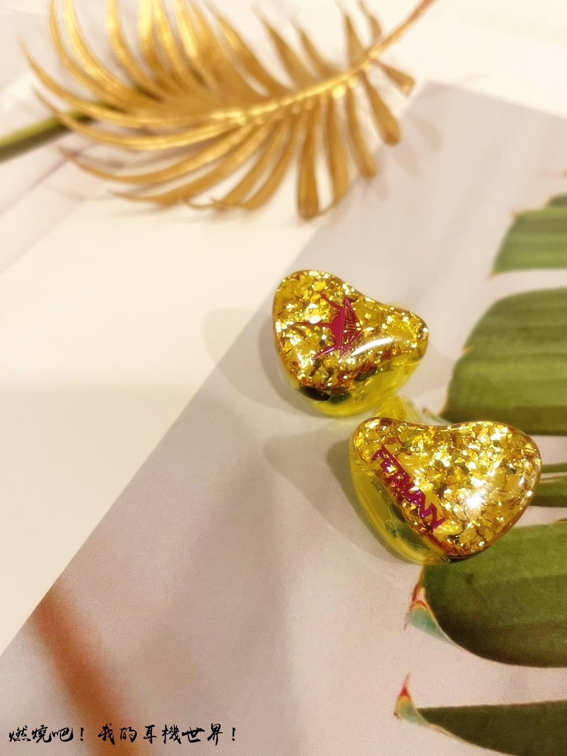 【心得】Aroma Audio FEI WAN開箱評測 @影音視聽討論區 哈啦板 - 巴哈姆特