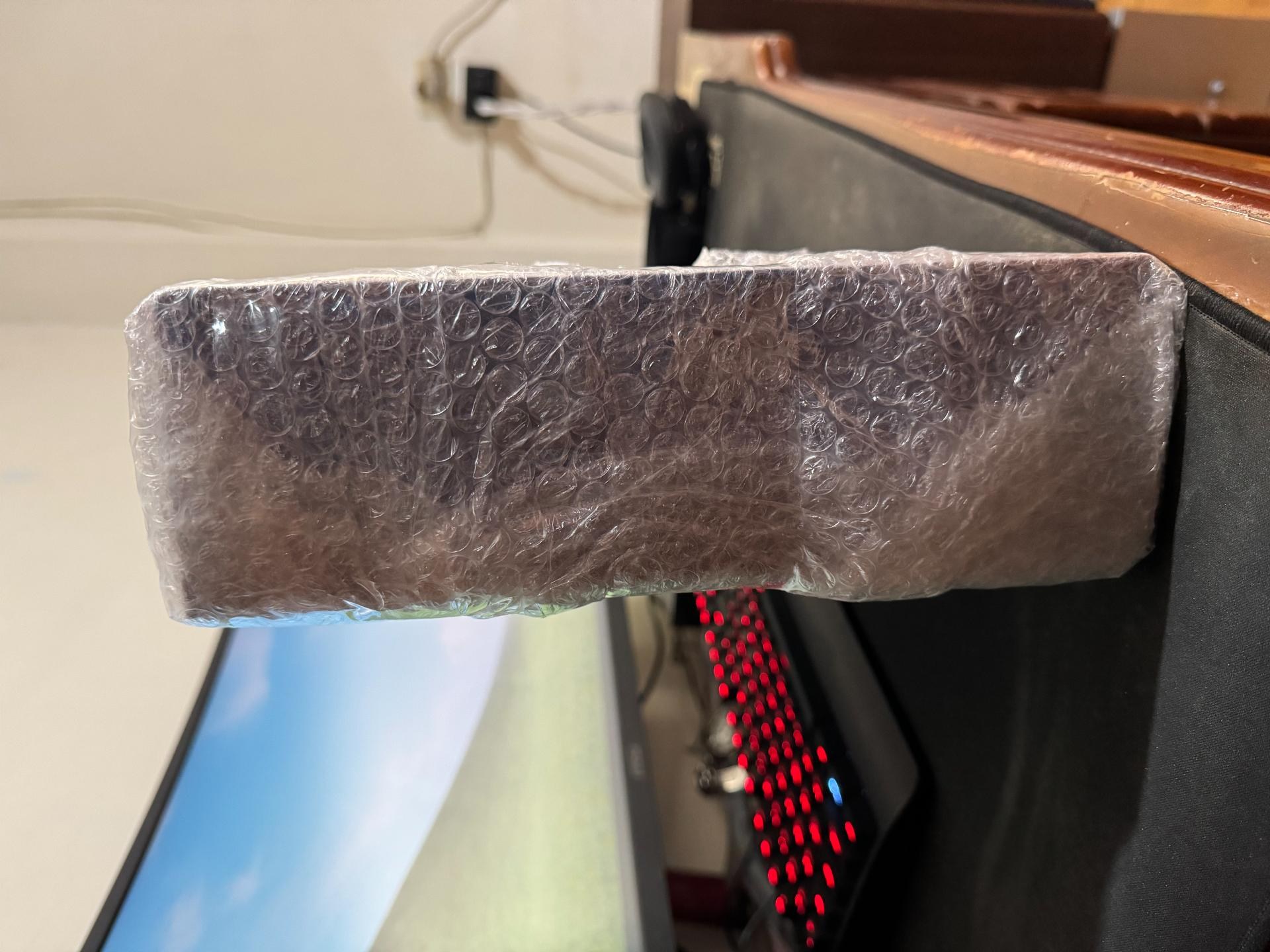 【心得】Siltech Classic Legend 380 USB 1.5m 簡單開箱分享 @影音視聽討論區 哈啦板 - 巴哈姆特