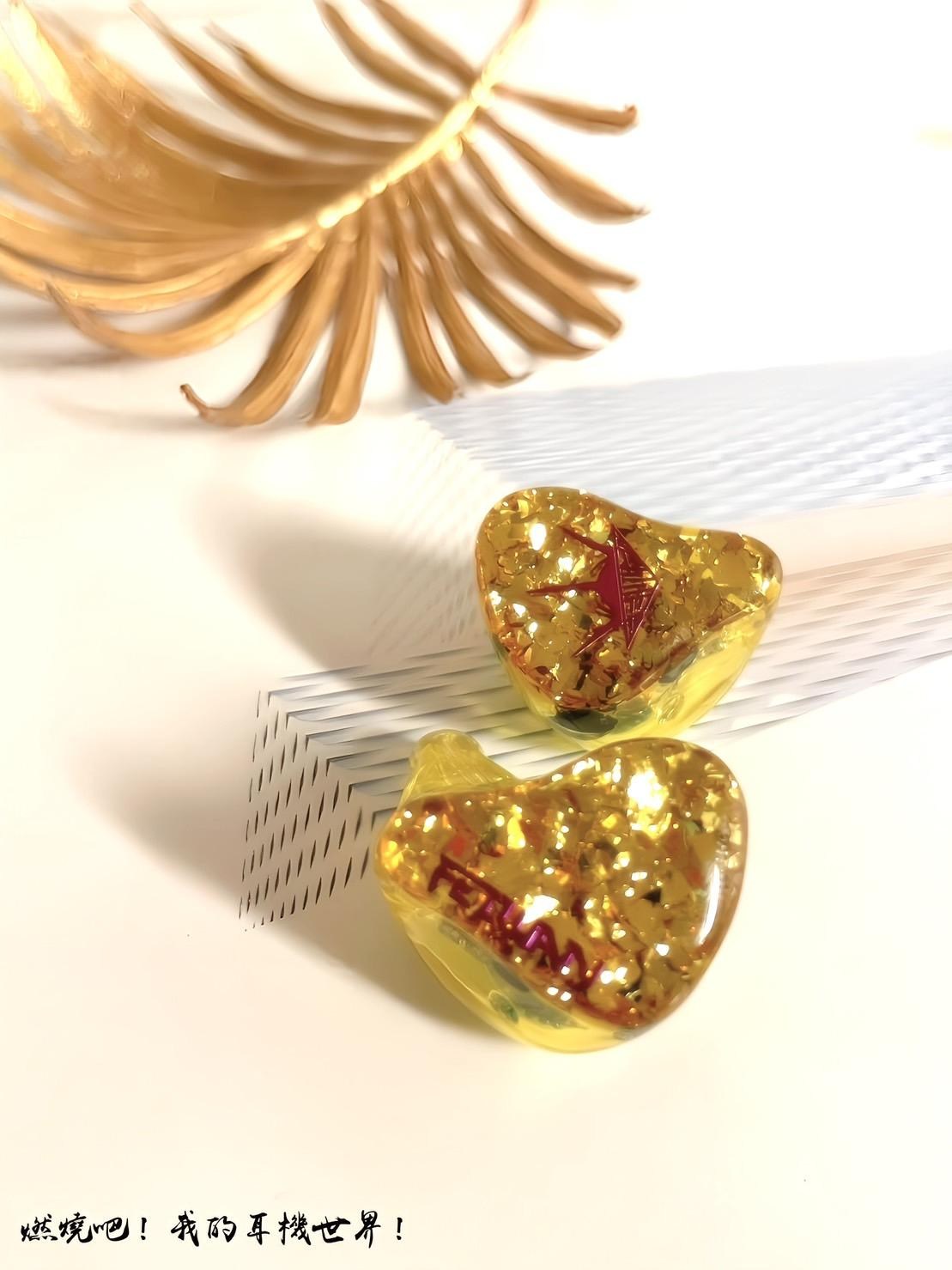 【心得】Aroma Audio FEI WAN開箱評測 @影音視聽討論區 哈啦板 - 巴哈姆特