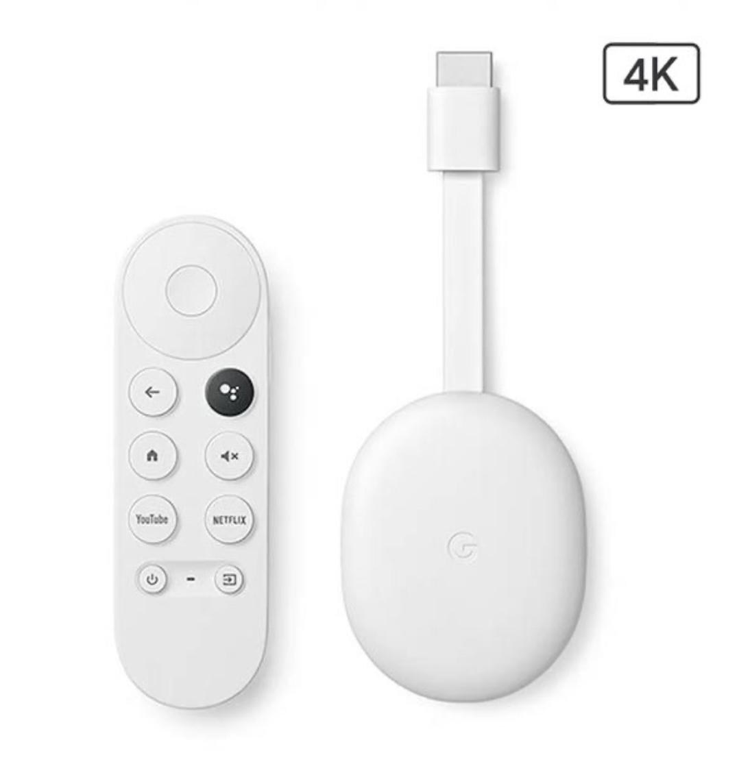【問題】求救，中華電信mod和google chromecast 4k會衝突 @影音視聽討論區 哈啦板 - 巴哈姆特