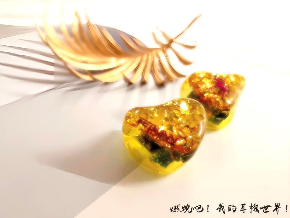 【心得】Aroma Audio FEI WAN開箱評測 @影音視聽討論區 哈啦板 - 巴哈姆特