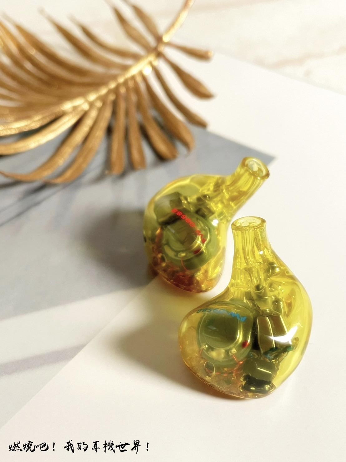 【心得】Aroma Audio FEI WAN開箱評測 @影音視聽討論區 哈啦板 - 巴哈姆特