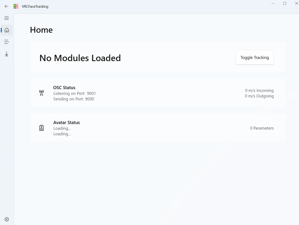 【心得】HTC VIVE FOCUS 3 也等到 Virtual Desktop 串流軟體了(救很多遊戲不支援VIVE系列 VR手柄)(UEVR必備) @VR 虛擬實境綜合討論 哈啦板 - 巴哈姆特