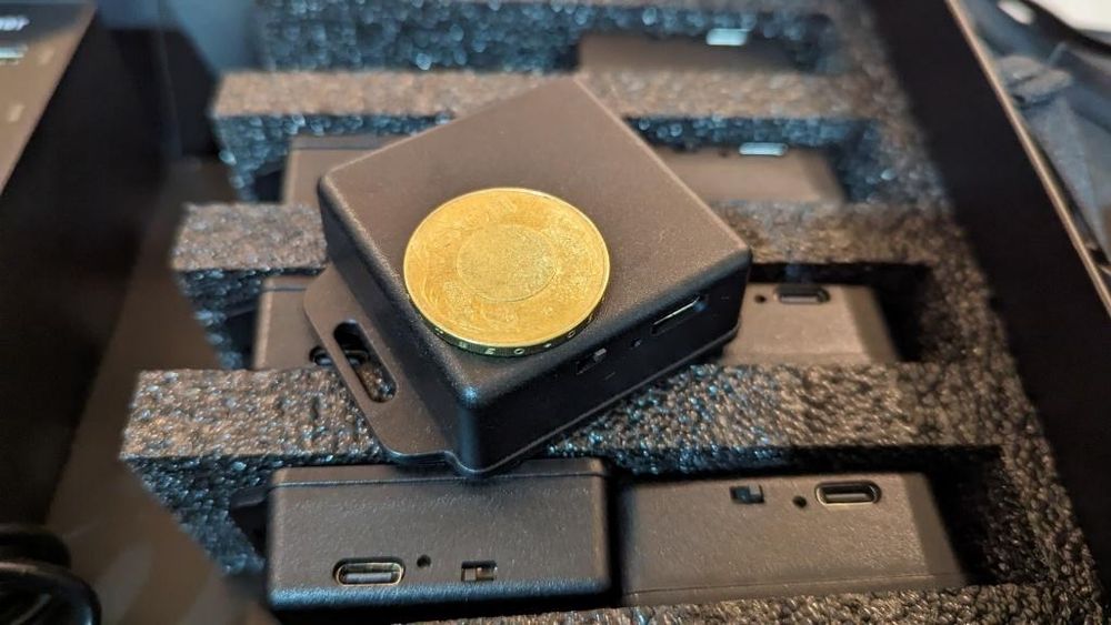 【心得】全身追蹤(FBT) SlimeVR Bno085 x8 購買/安裝/調整 與使用於VRChat心得 @VR 虛擬實境綜合討論 哈啦板 ...