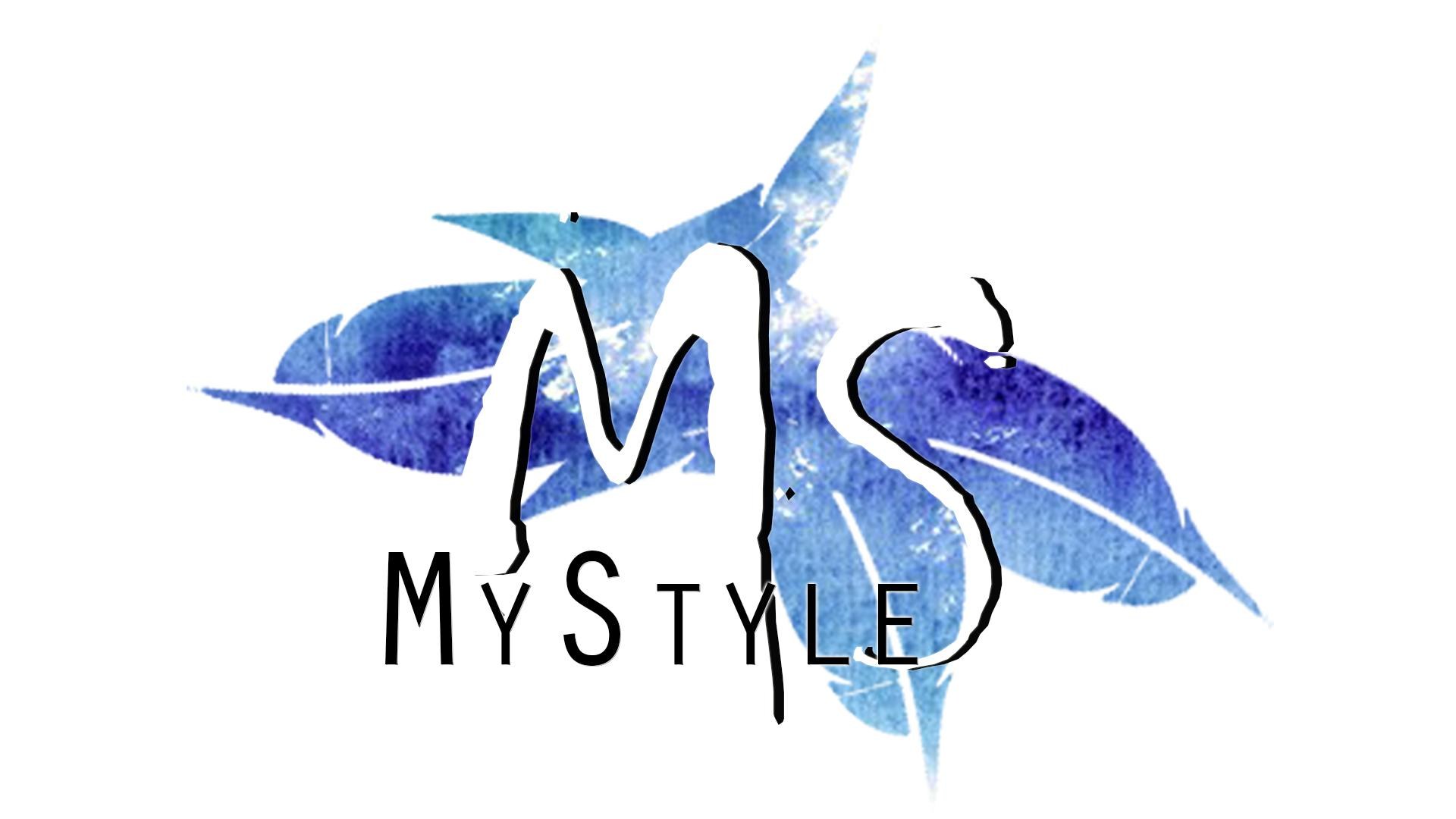 【2/16已清檔案】【MyStyle甜甜帕魯PVE一服】特色系統┃每日禮包┃經驗*3┃耐力*2┃ 24H開服 @幻獸帕魯 哈啦板 - 巴哈姆特