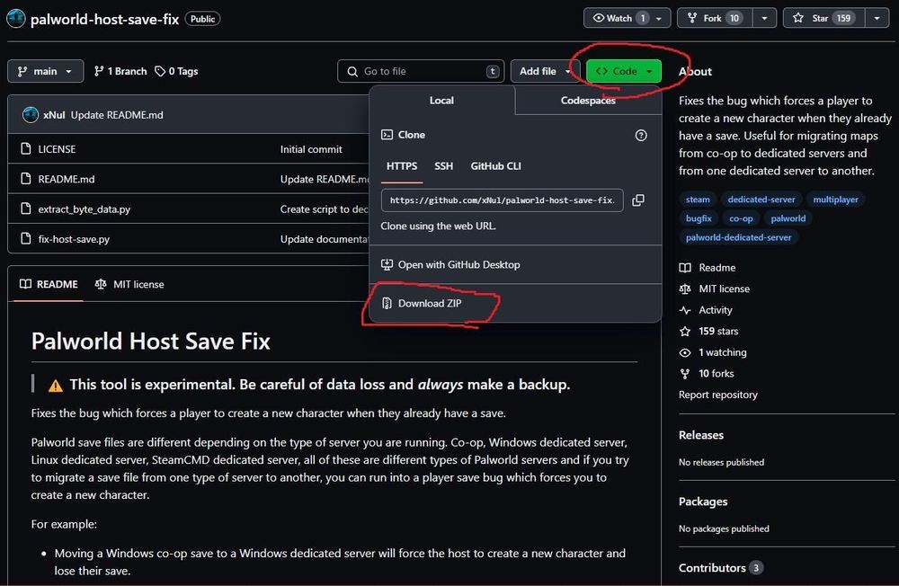 【心得】4人房房主檔案轉移, 末尾補充據點 20 帕魯終端機及地圖迷霧恢復教學 @幻獸帕魯 哈啦板 - 巴哈姆特