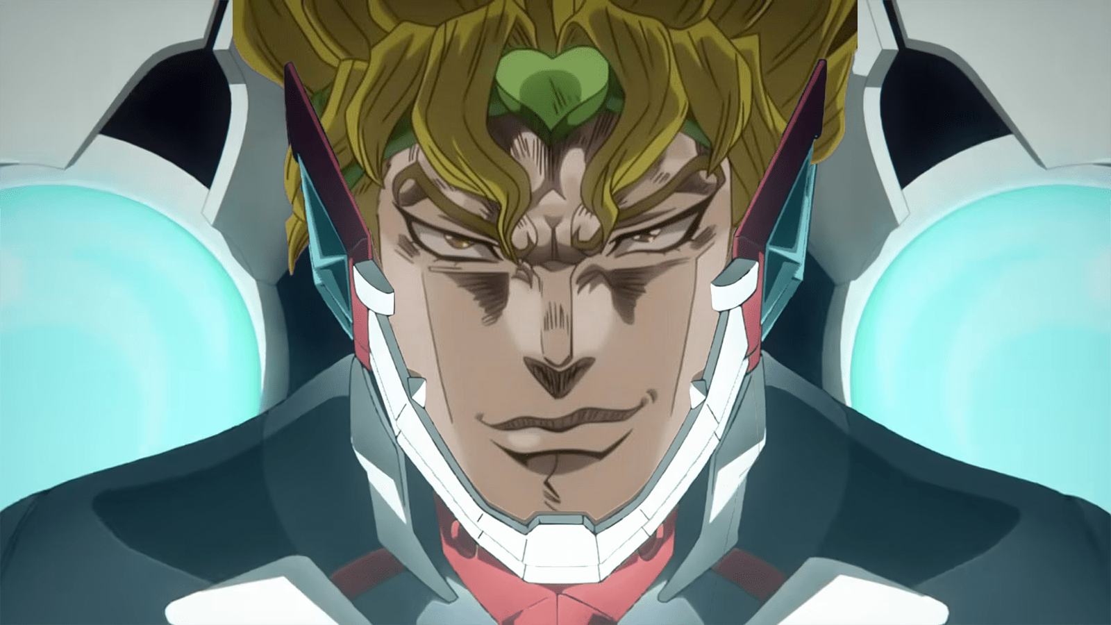 【討論】Dio 唱 棒棒棒 @勇氣爆發 Bang Bravern 哈啦板 - 巴哈姆特