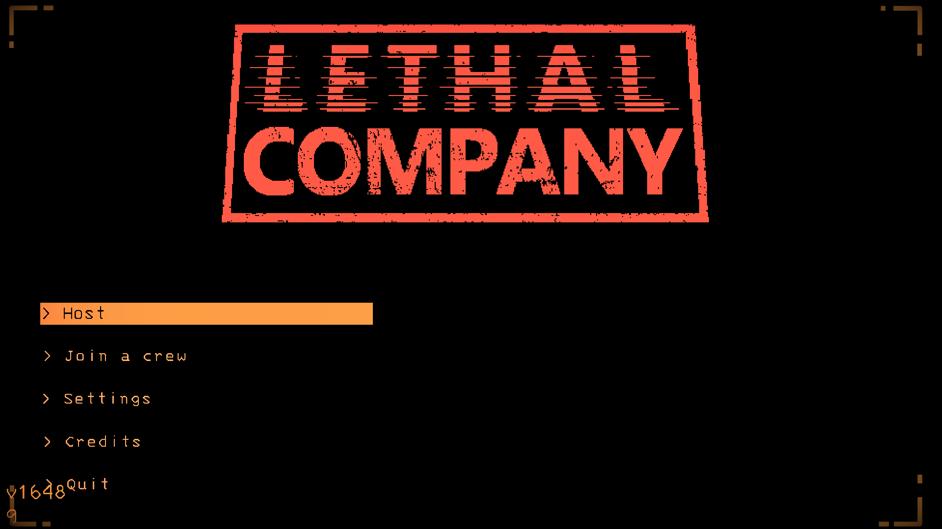 【攻略】模組管理器教學 @Lethal Company 哈啦板 - 巴哈姆特