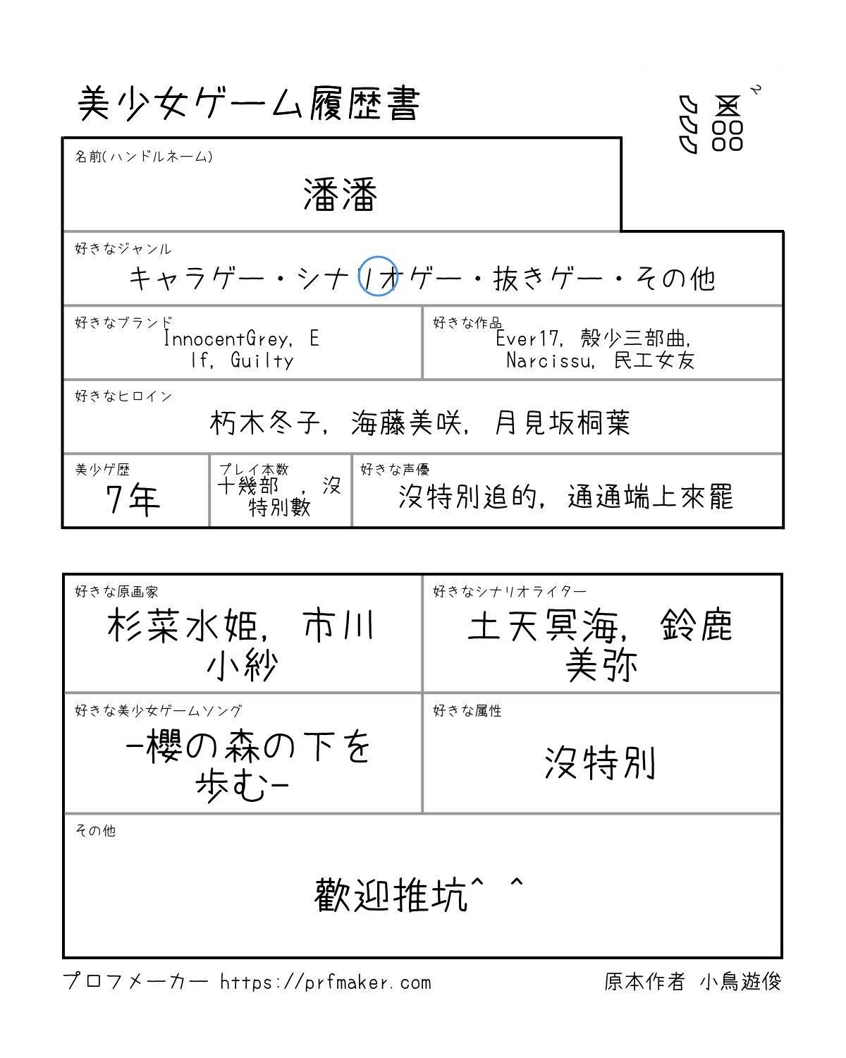 [甲辰年來臨的拜年] - alexprax7的創作 - 巴哈姆特