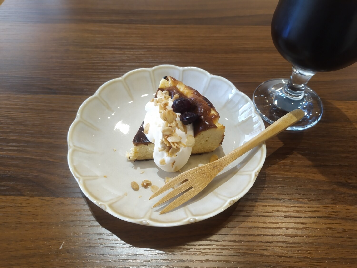 2024/02/12 - PSQ5872JC48F的創作 - 巴哈姆特